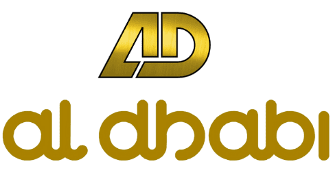 Leading Steel Fabrication Company in UAE - Al Dhabi Steel LLC